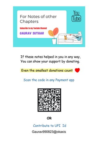 All Maps PDF by Gaurav Suthar.pdf....... | PDF