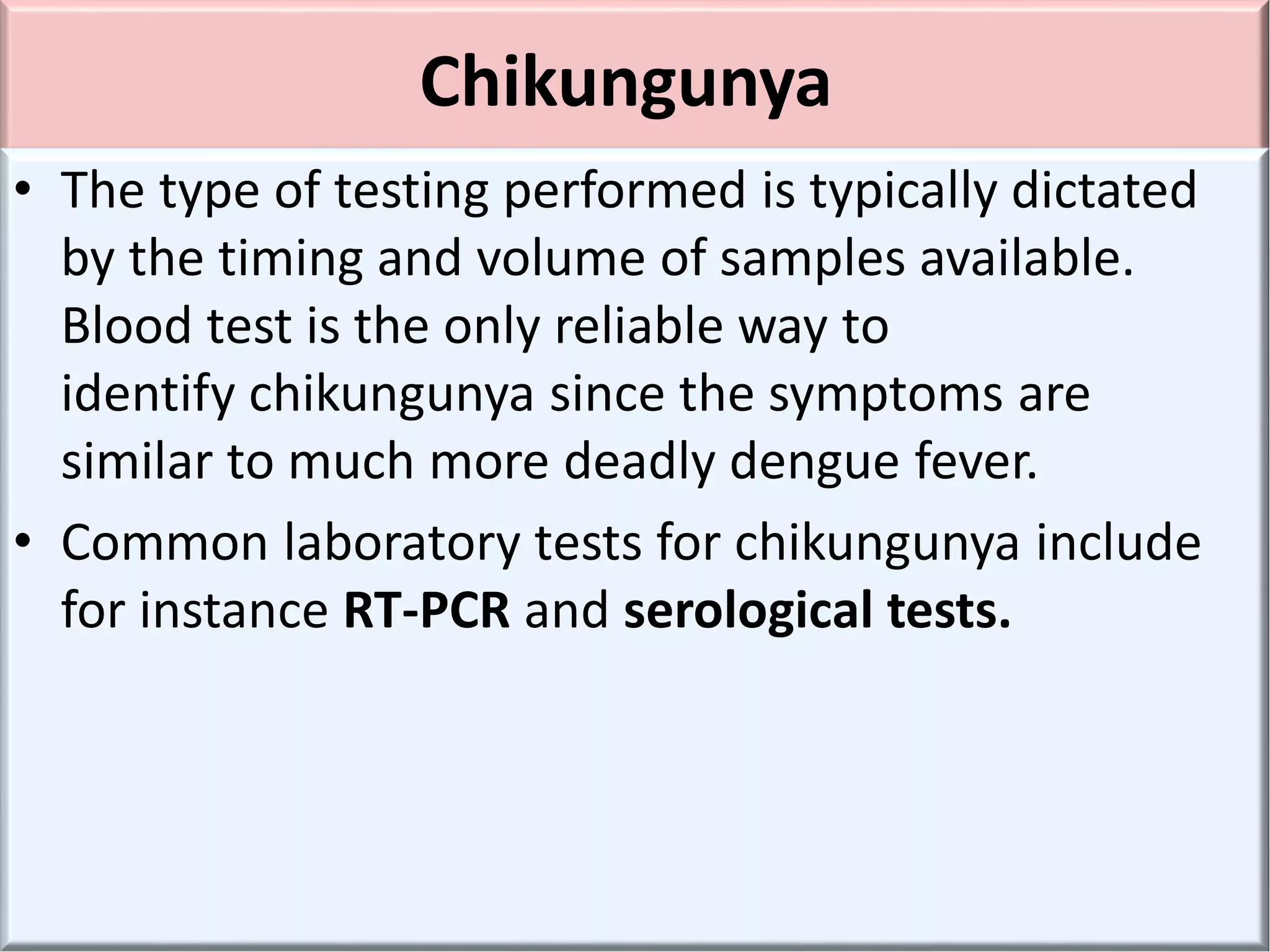 All Medical Tests Description.pdf