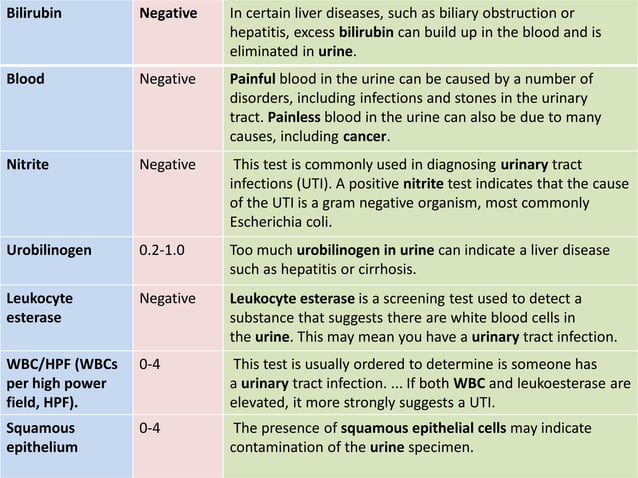 All Medical Tests Description.pdf
