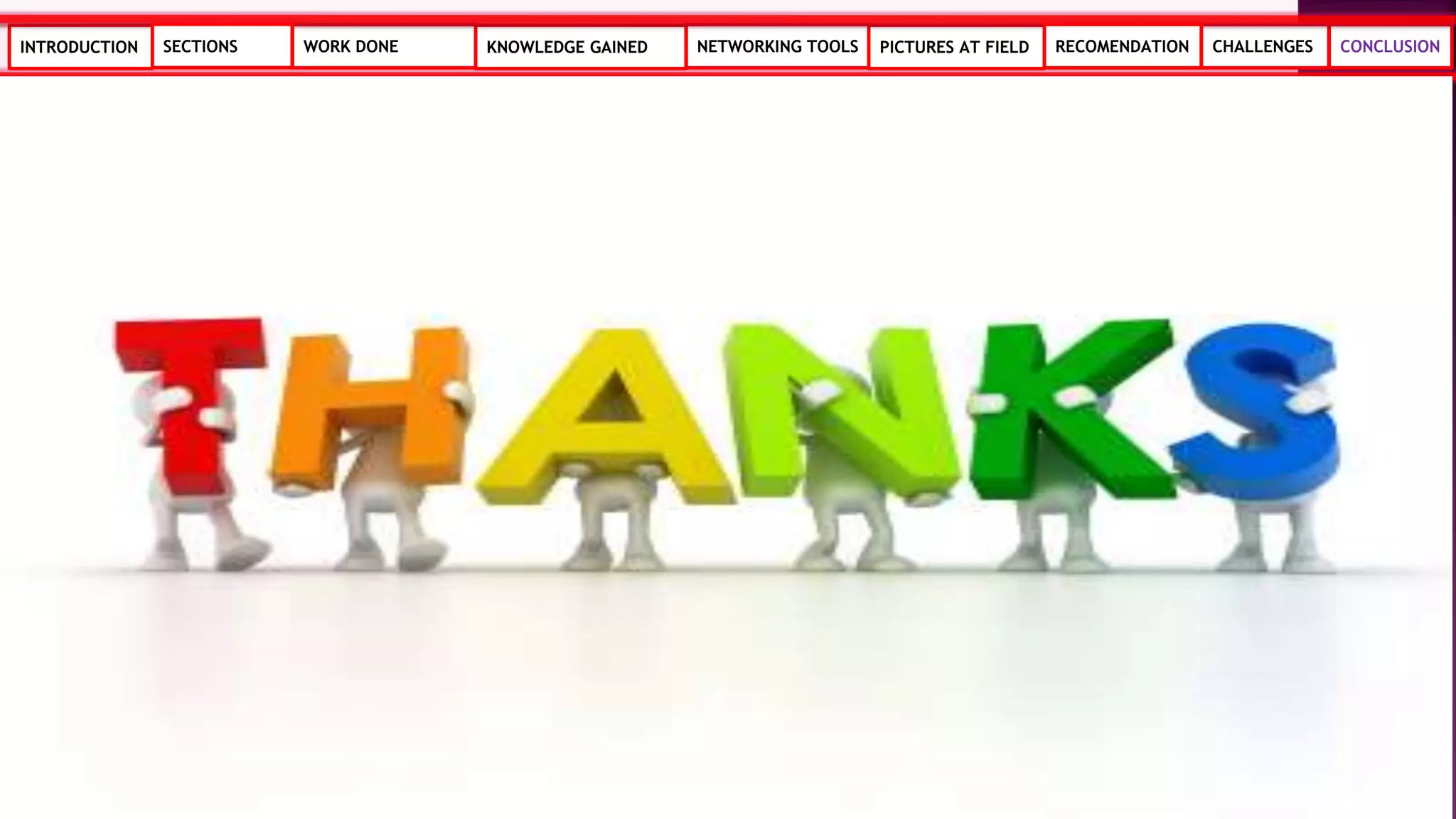 SIWES PRESENTATION | PPTX