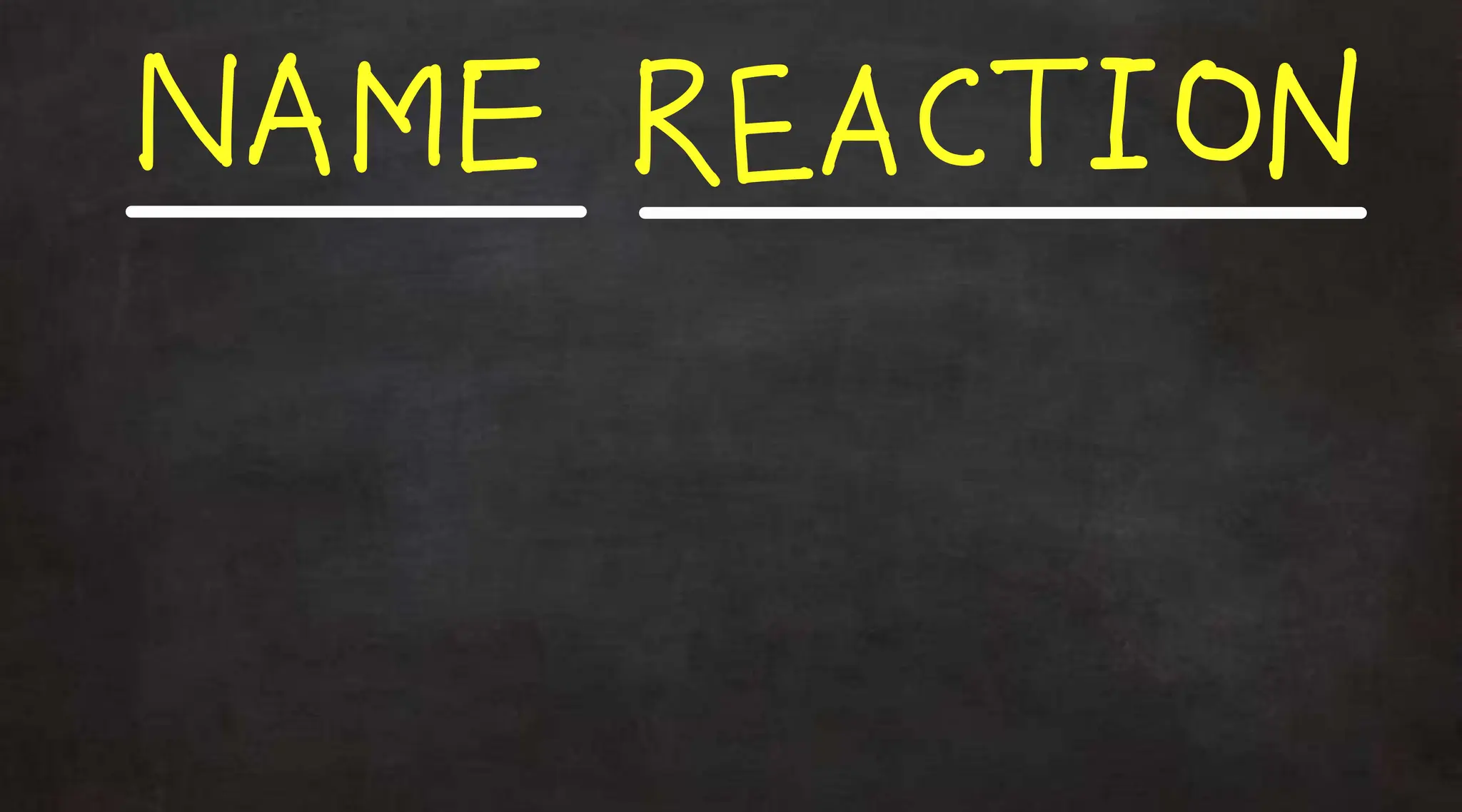 All Name Reactions (Class 11 + 12. ).pdf