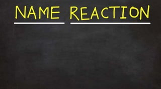 All Name Reactions (Class 11 + 12. ).pdf