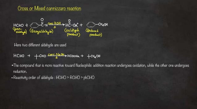 All Name Reactions (Class 11 + 12. ).pdf