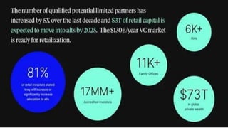 Allocate.pdf | Free Download