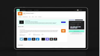 Allocate.pdf | Free Download