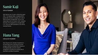 Allocate.pdf | Free Download