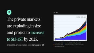 Allocate.pdf | Free Download