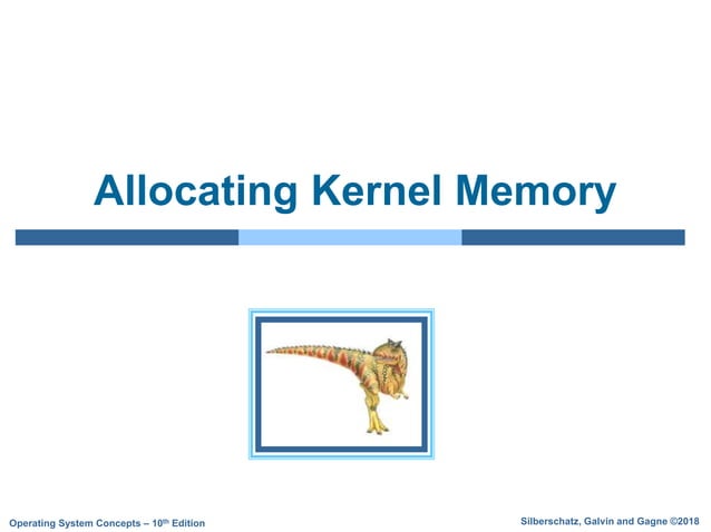 Allocating Kernel Memory.pptx Allocating Kernel Memory.pptx