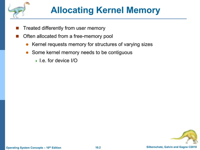 Allocating Kernel Memory.pptx