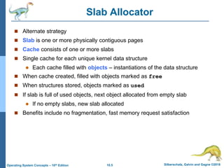 Allocating Kernel Memory.pptx