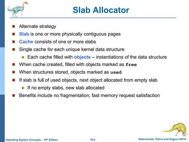 Allocating Kernel Memory.pptx