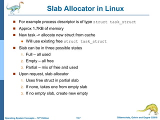 Allocating Kernel Memory.pptx