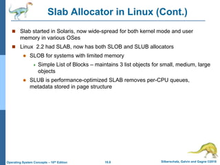 Allocating Kernel Memory.pptx
