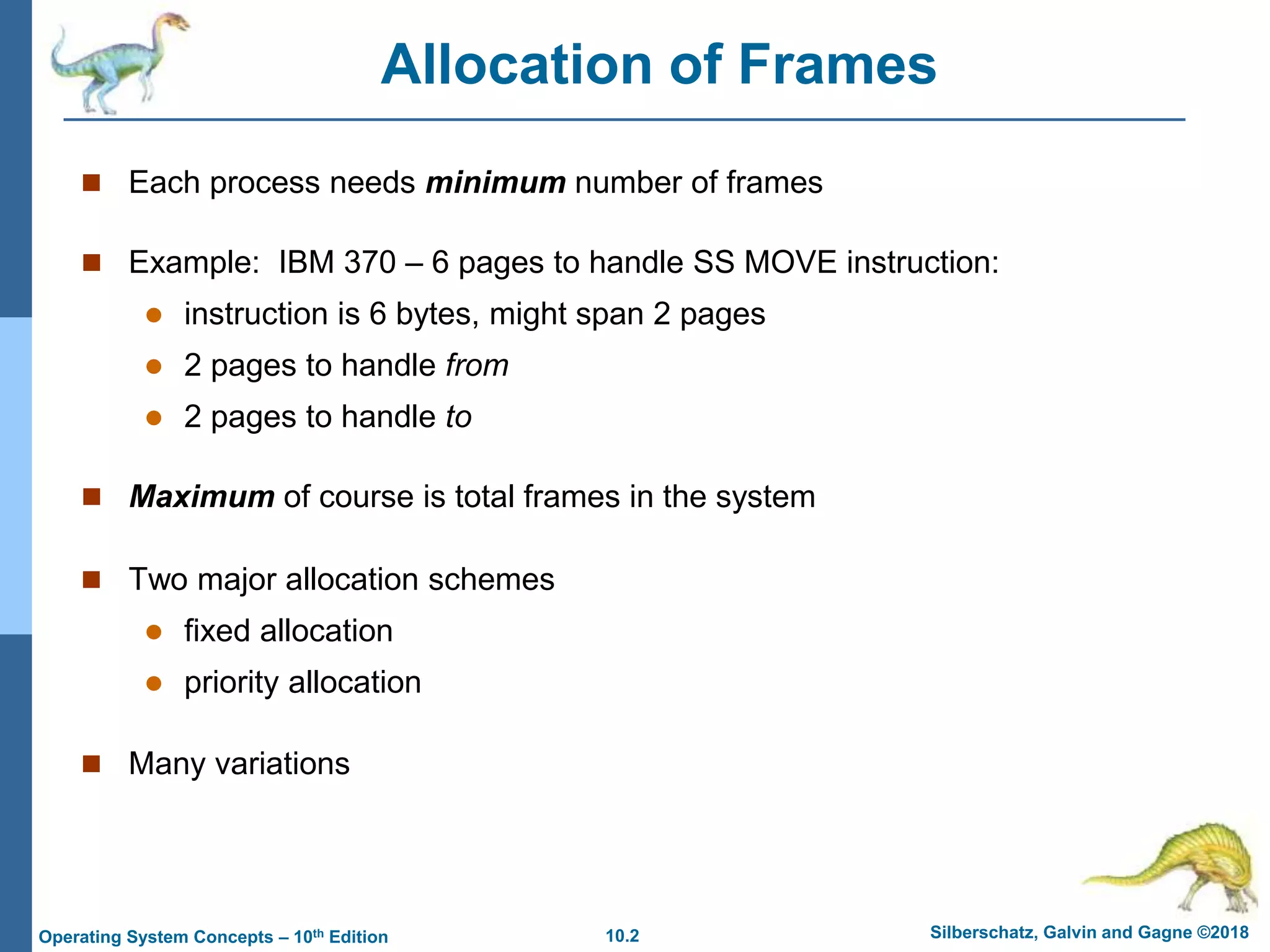 Allocating of Frames.pptx