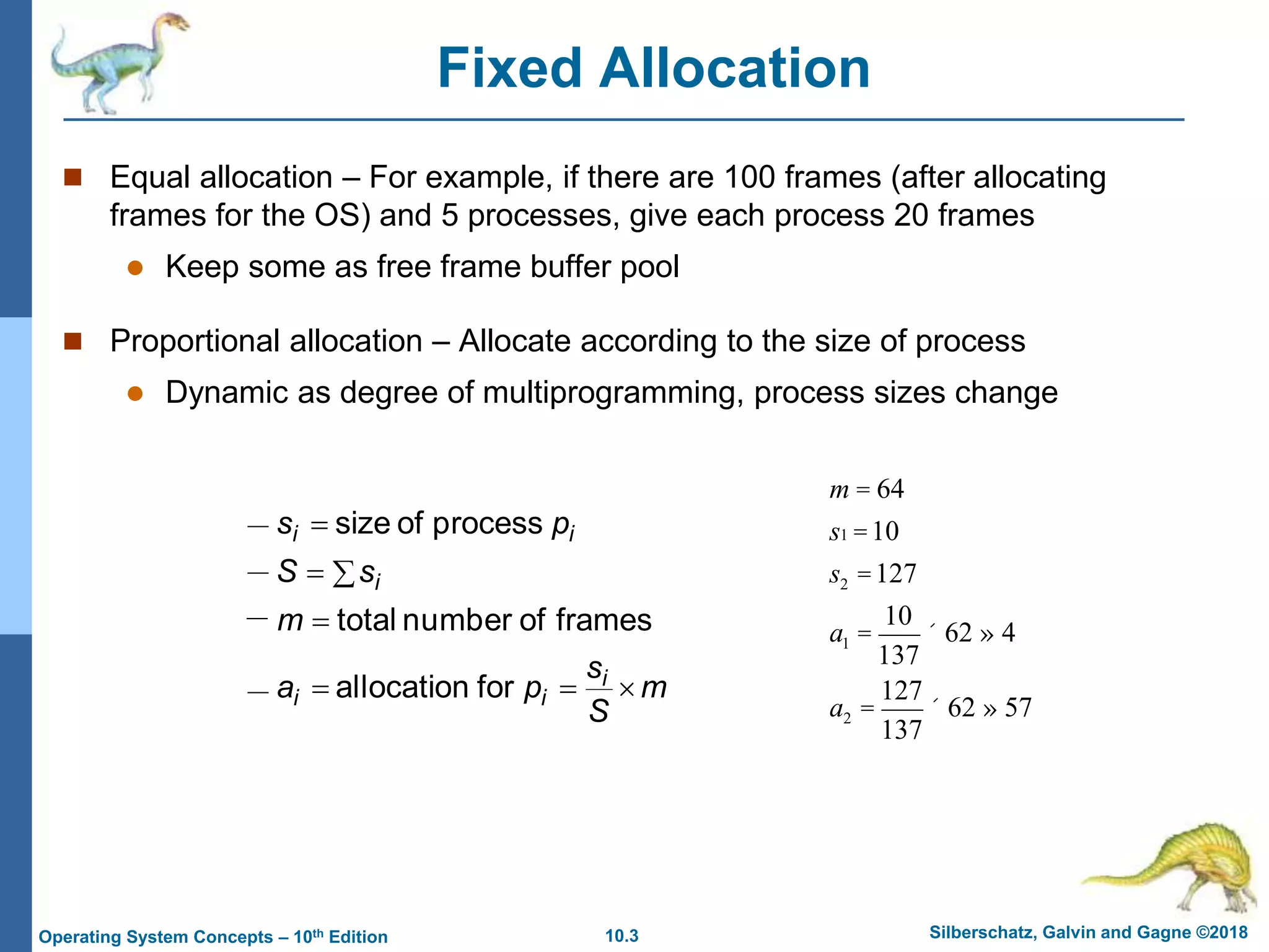 Allocating of Frames.pptx