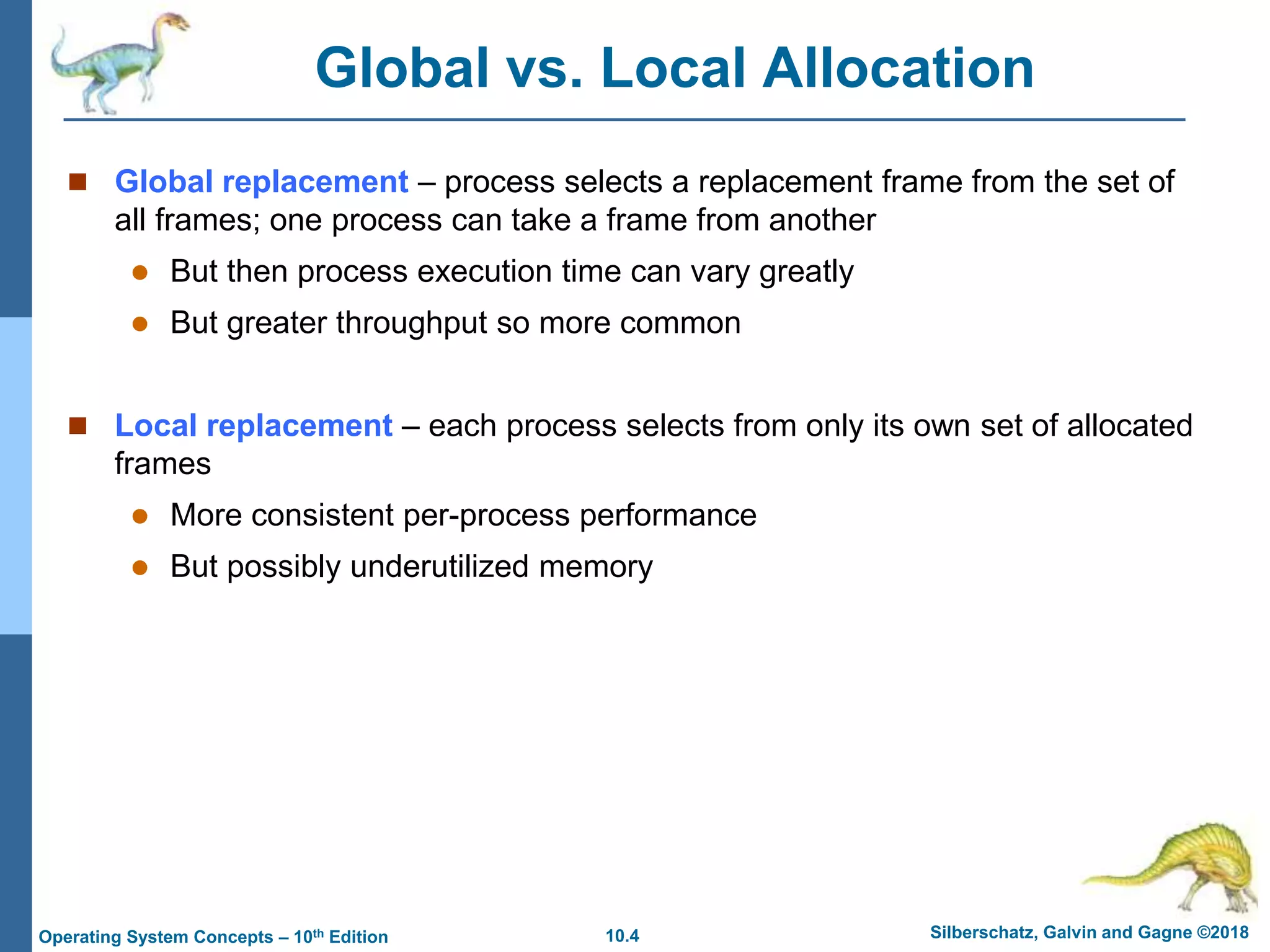 Allocating of Frames.pptx
