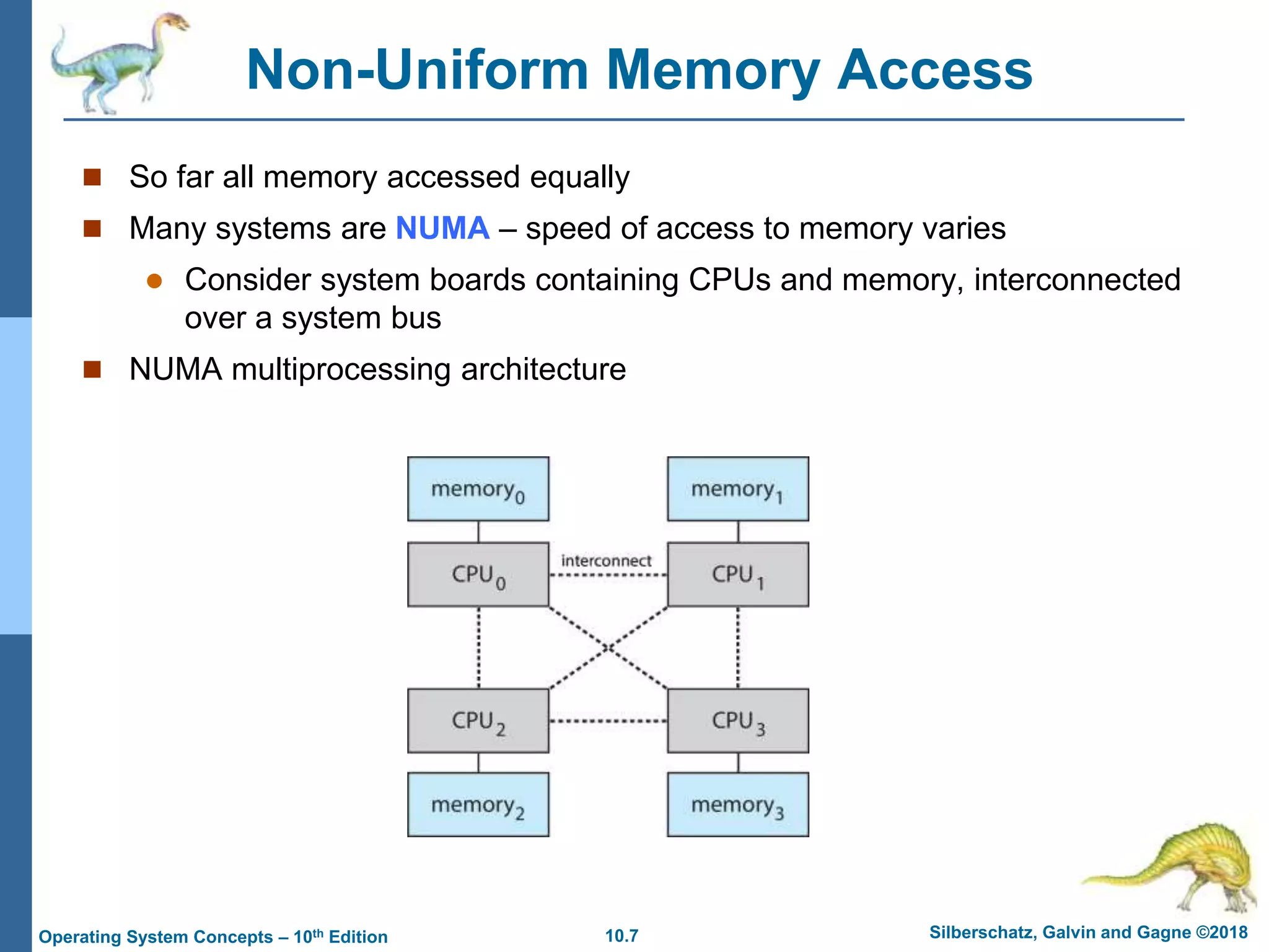 Allocating of Frames.pptx