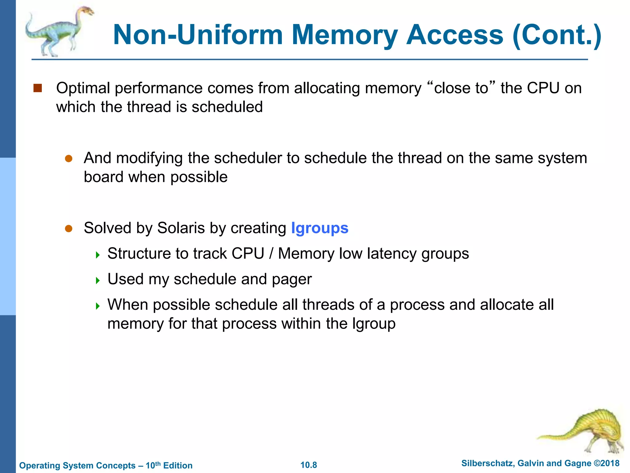 Allocating of Frames.pptx