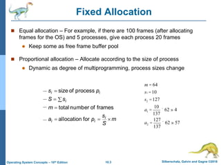 Allocating of Frames.pptx