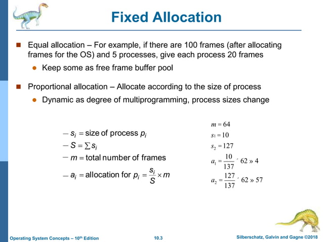 Allocating of Frames.pptx