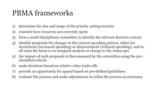 Allocating resources for healthcare.pptx