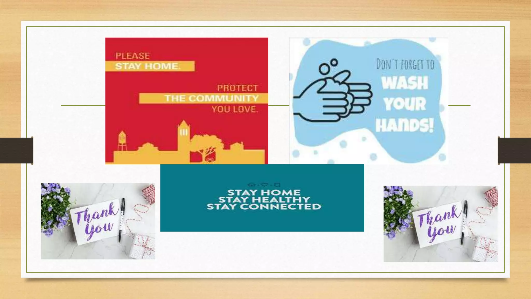 Allocation and-Distribution-of-net-surplus | PPTX