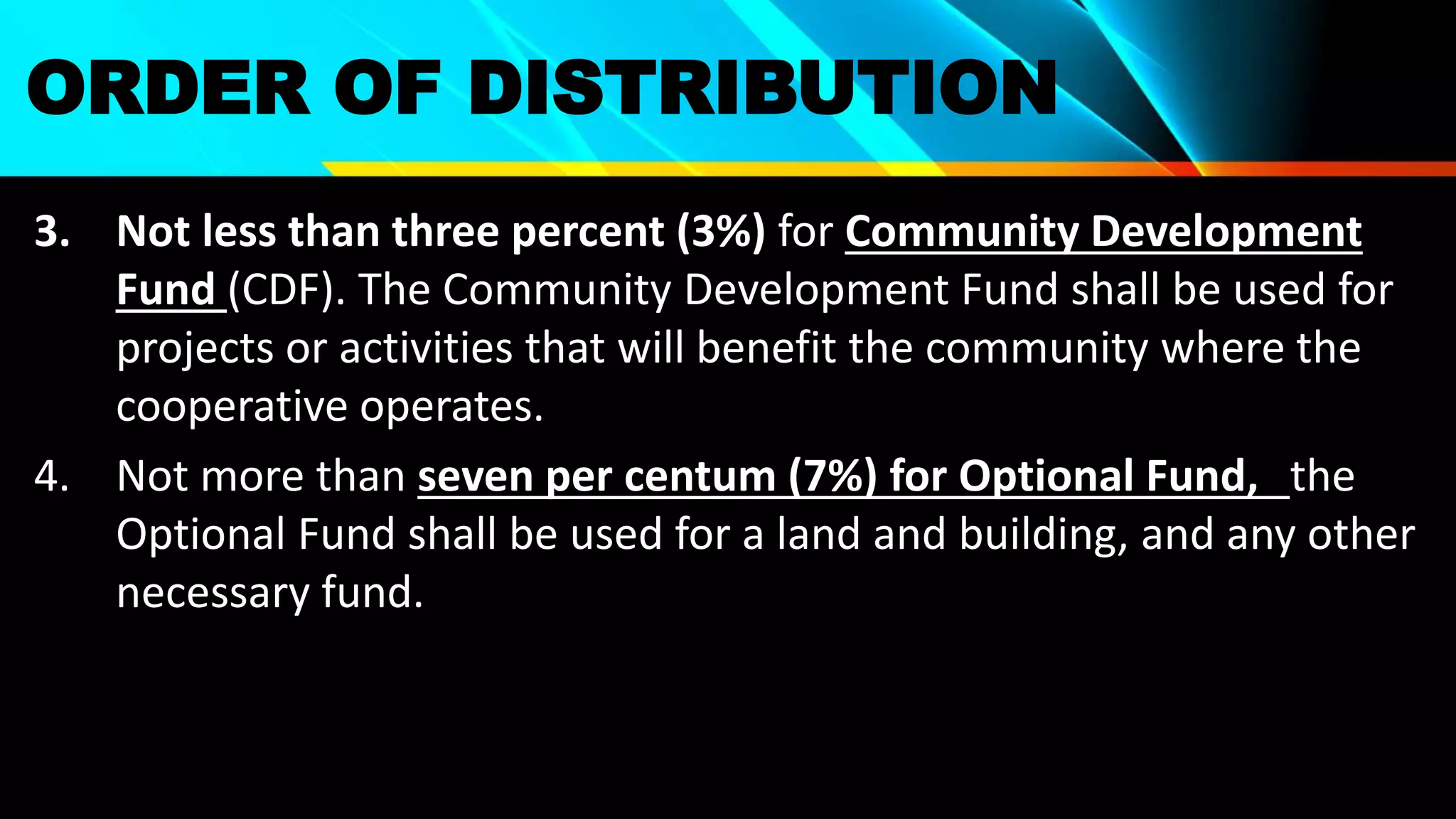 Allocation and Distribution of Net Surplus_COOP.pptx