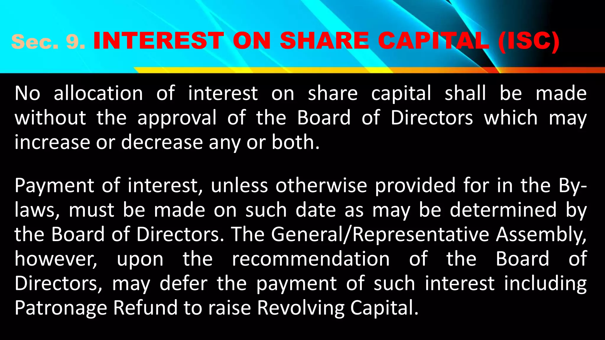 Allocation and Distribution of Net Surplus_COOP.pptx