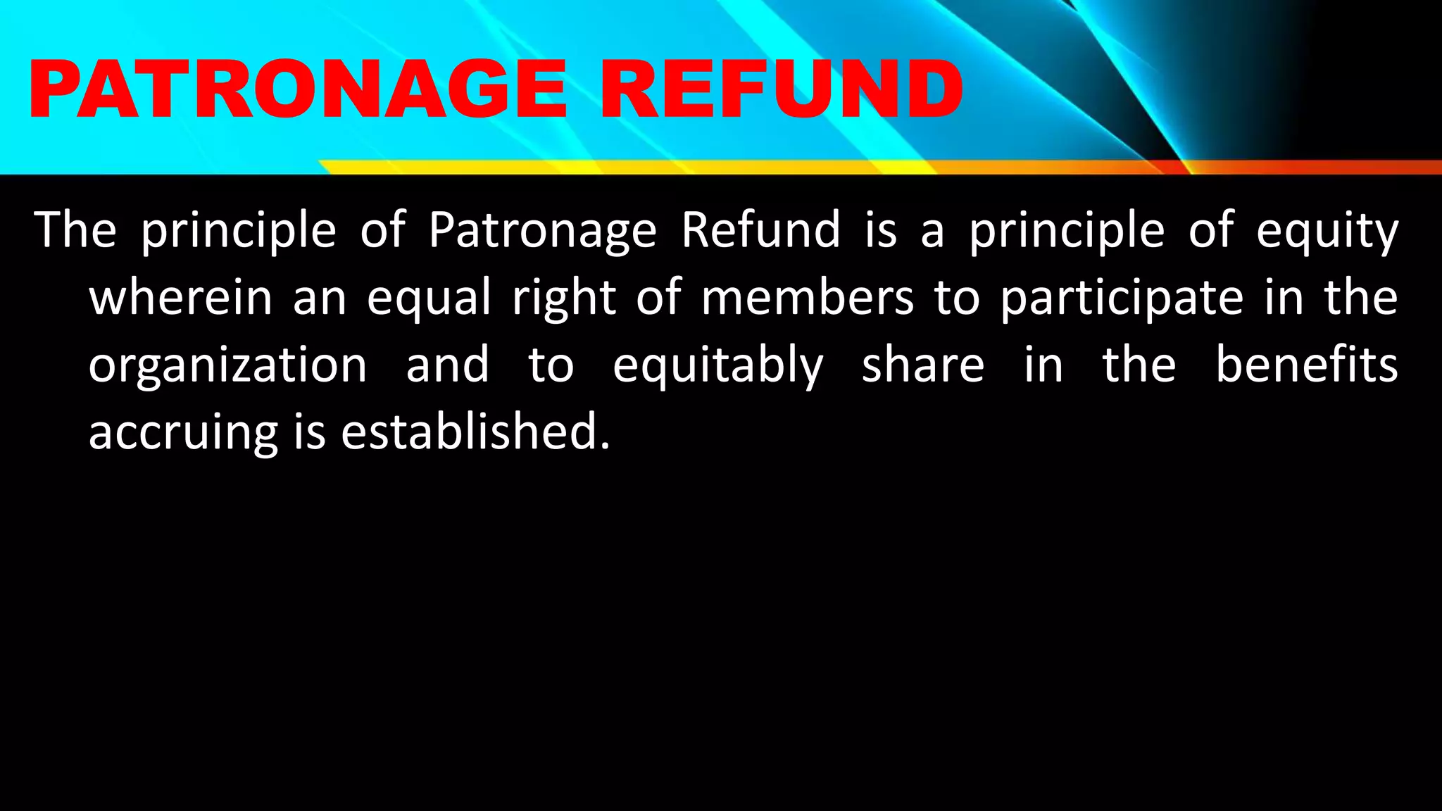 Allocation and Distribution of Net Surplus_COOP.pptx