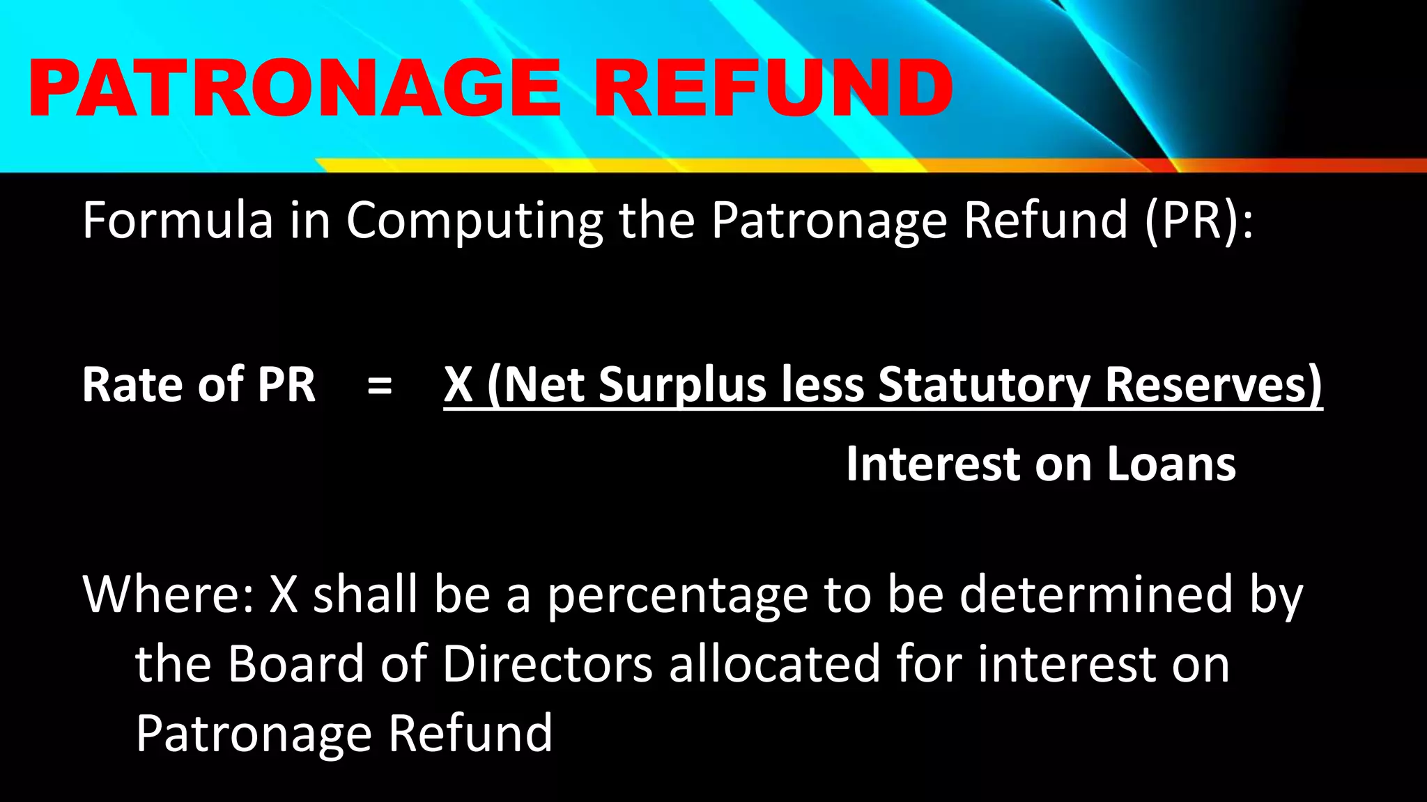 Allocation and Distribution of Net Surplus_COOP.pptx