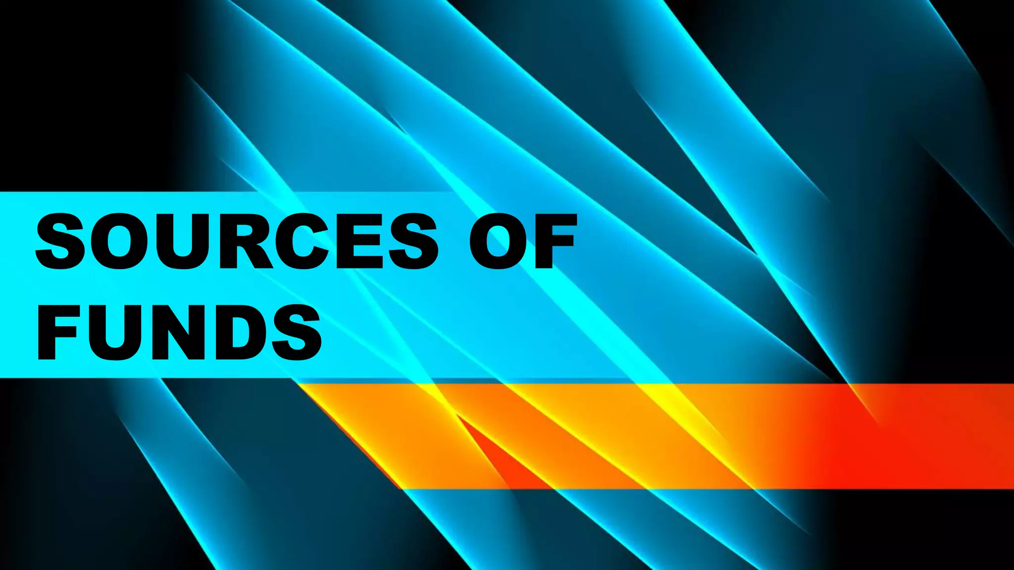 Allocation and Distribution of Net Surplus_COOP.pptx
