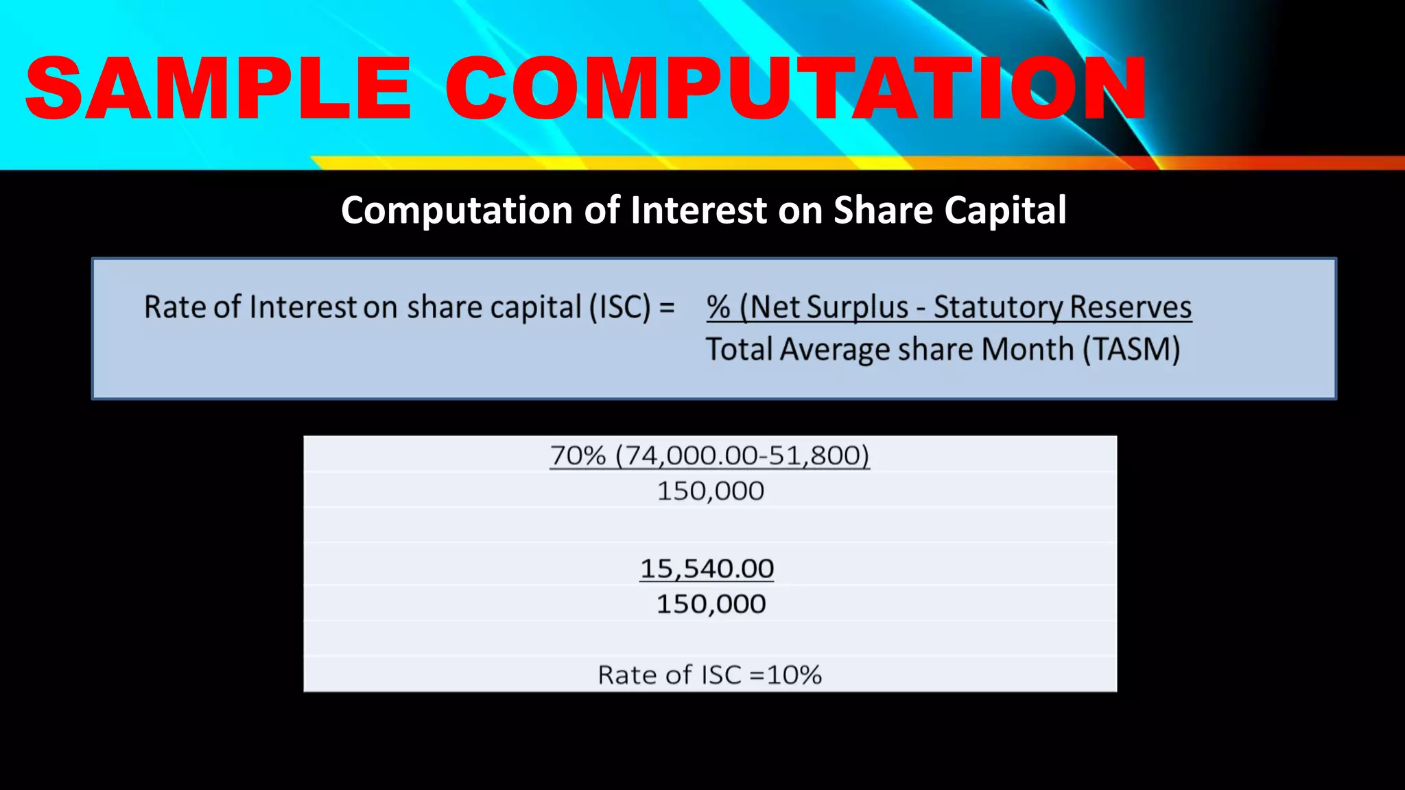 Allocation and Distribution of Net Surplus_COOP.pptx