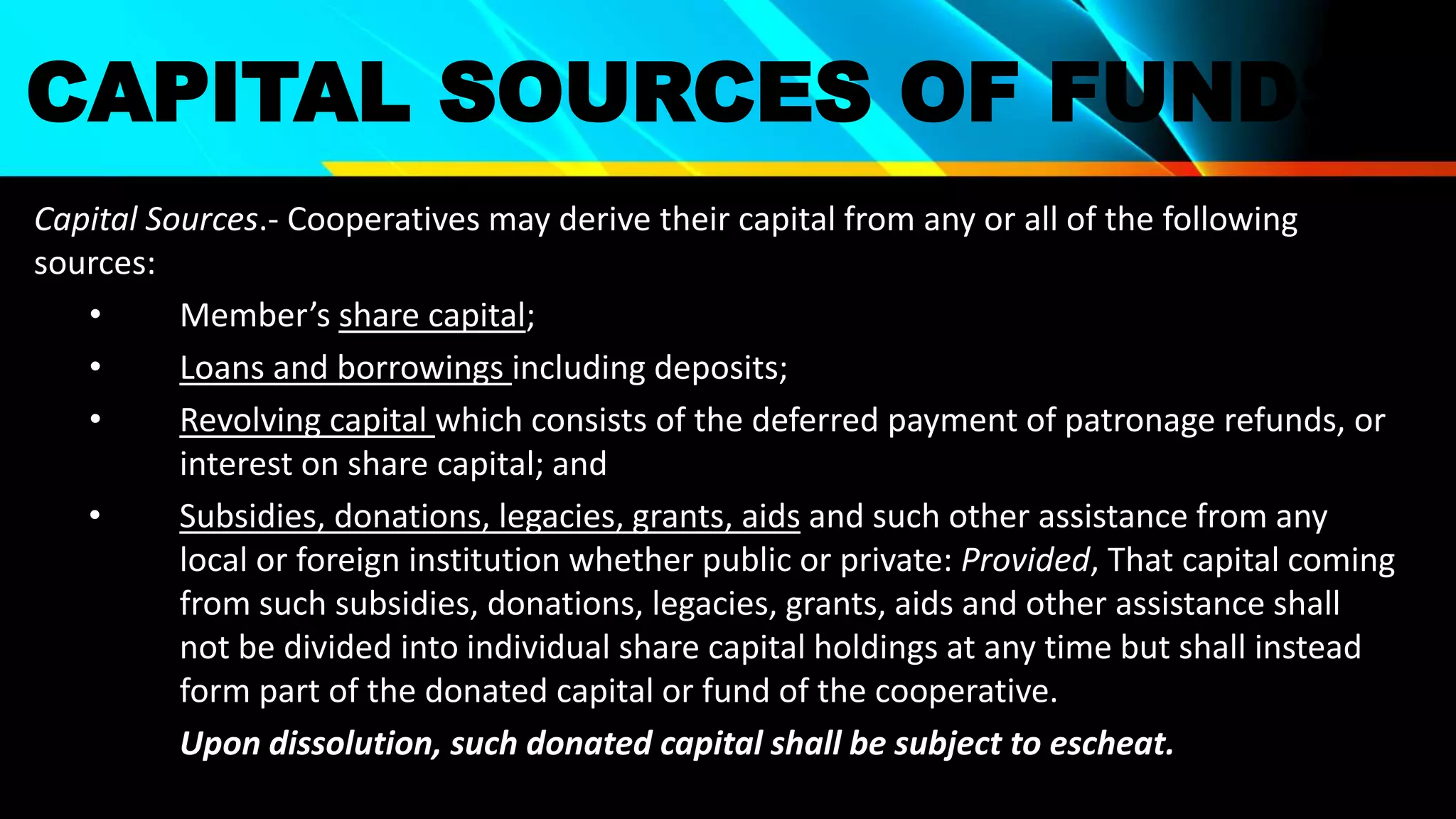 Allocation and Distribution of Net Surplus_COOP.pptx