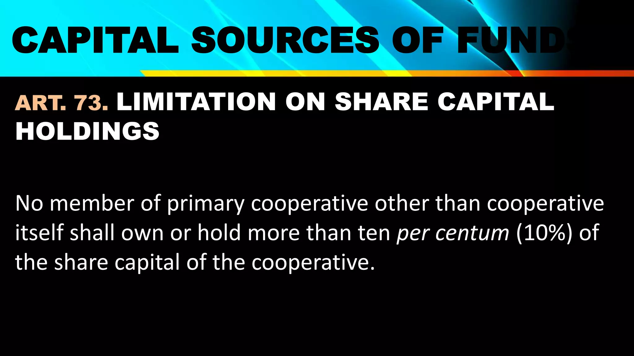 Allocation and Distribution of Net Surplus_COOP.pptx