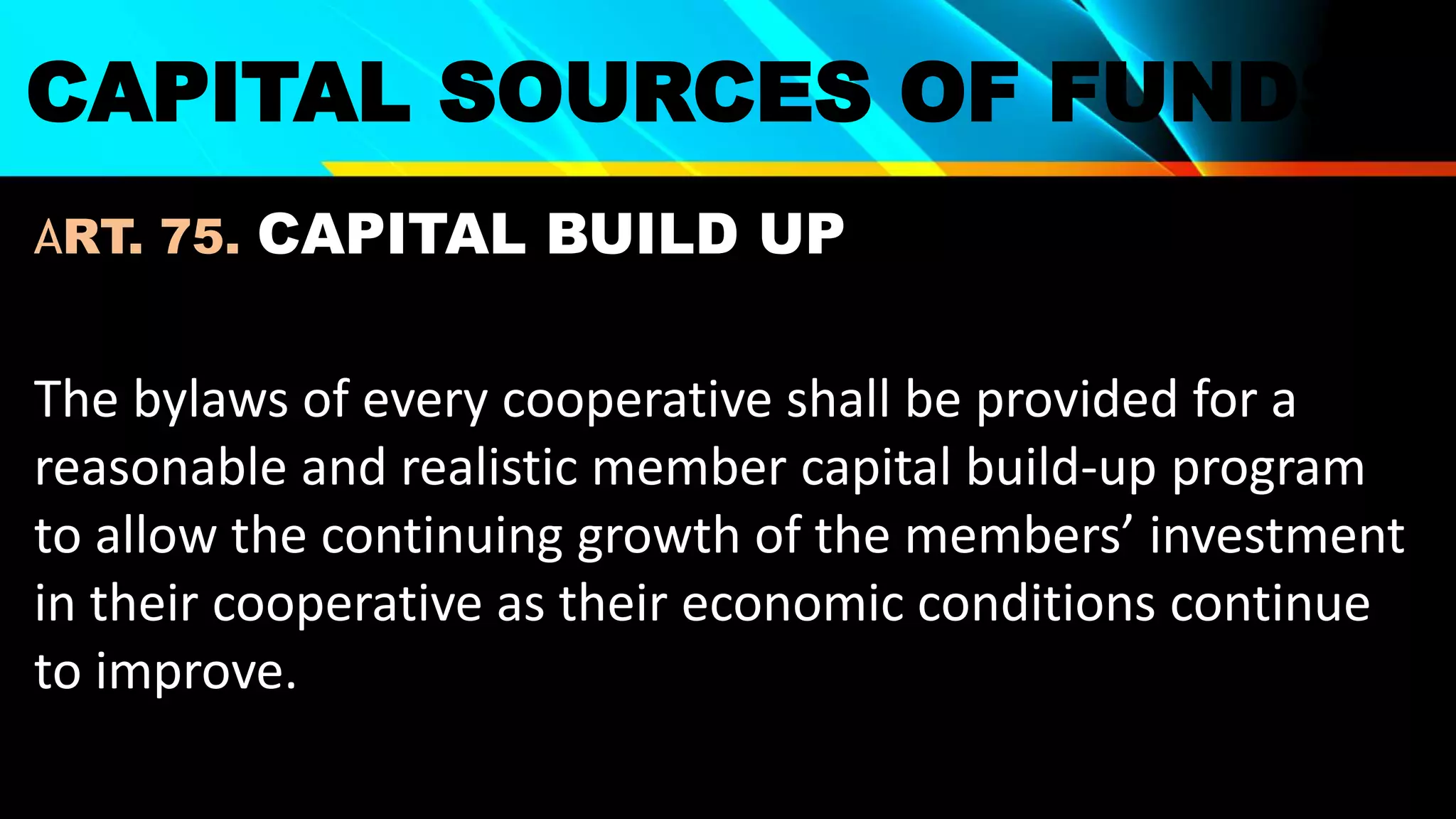 Allocation and Distribution of Net Surplus_COOP.pptx