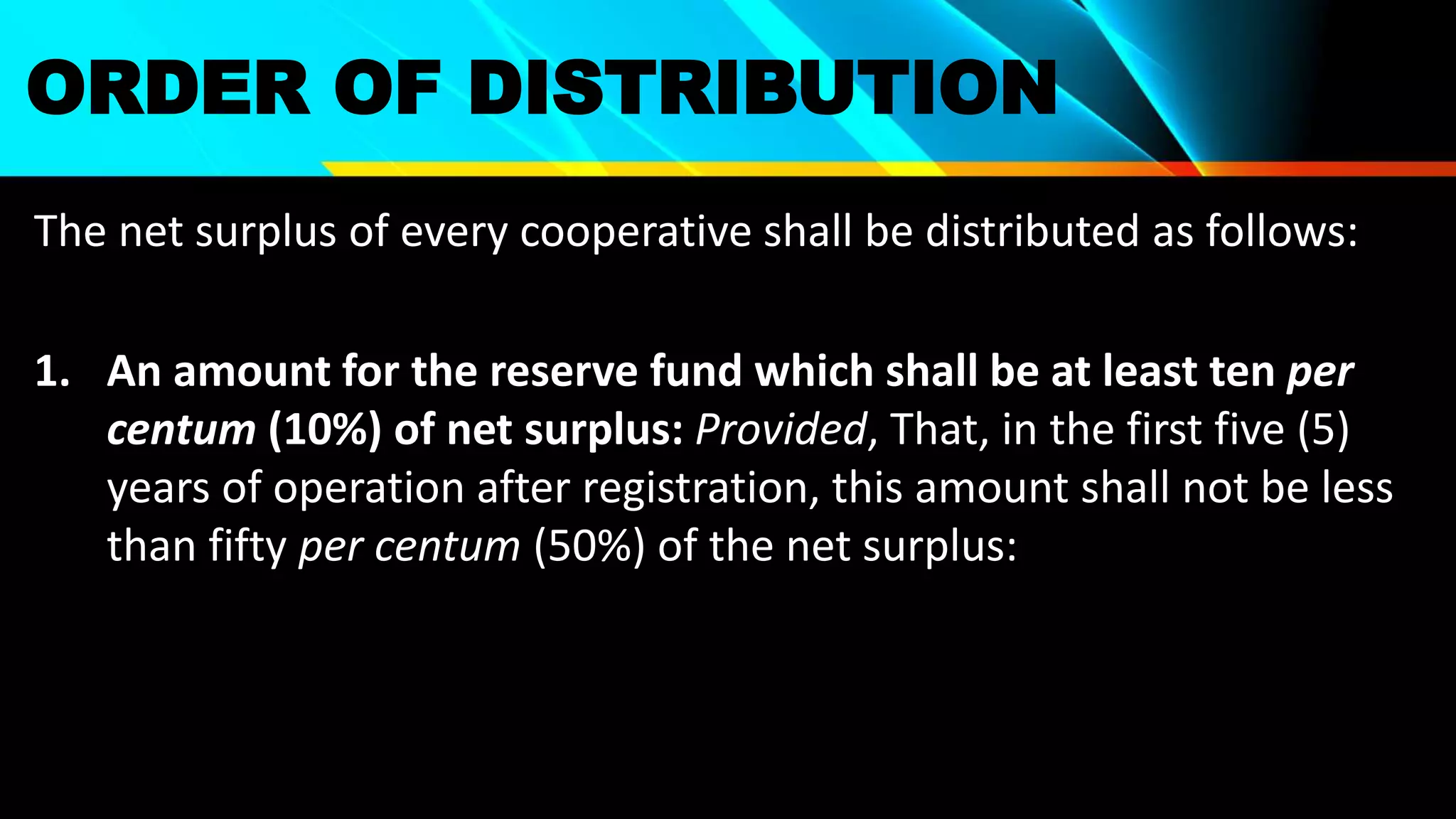 Allocation and Distribution of Net Surplus_COOP.pptx