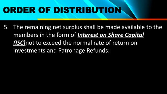 Allocation and Distribution of Net Surplus_COOP.pptx