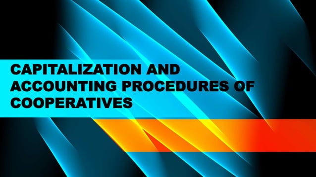 Allocation and Distribution of Net Surplus_COOP.pptx