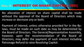 Allocation and Distribution of Net Surplus_COOP.pptx