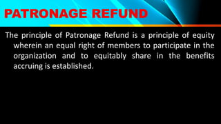 Allocation and Distribution of Net Surplus_COOP.pptx