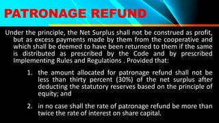 Allocation and Distribution of Net Surplus_COOP.pptx