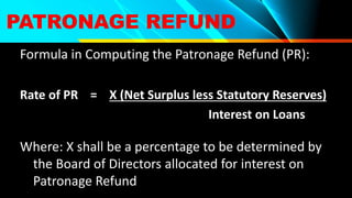 Allocation and Distribution of Net Surplus_COOP.pptx