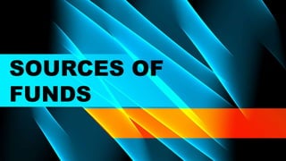 Allocation and Distribution of Net Surplus_COOP.pptx