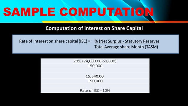 Allocation and Distribution of Net Surplus_COOP.pptx