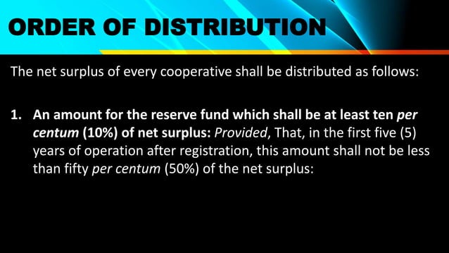 Allocation and Distribution of Net Surplus_COOP.pptx