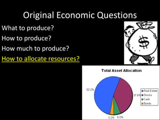 Allocation methods | PPT