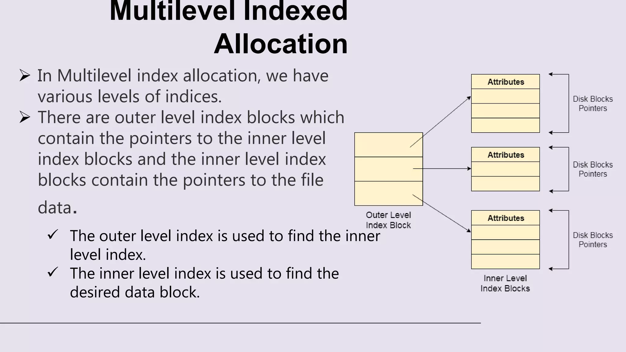 Allocation methods (1).pptx