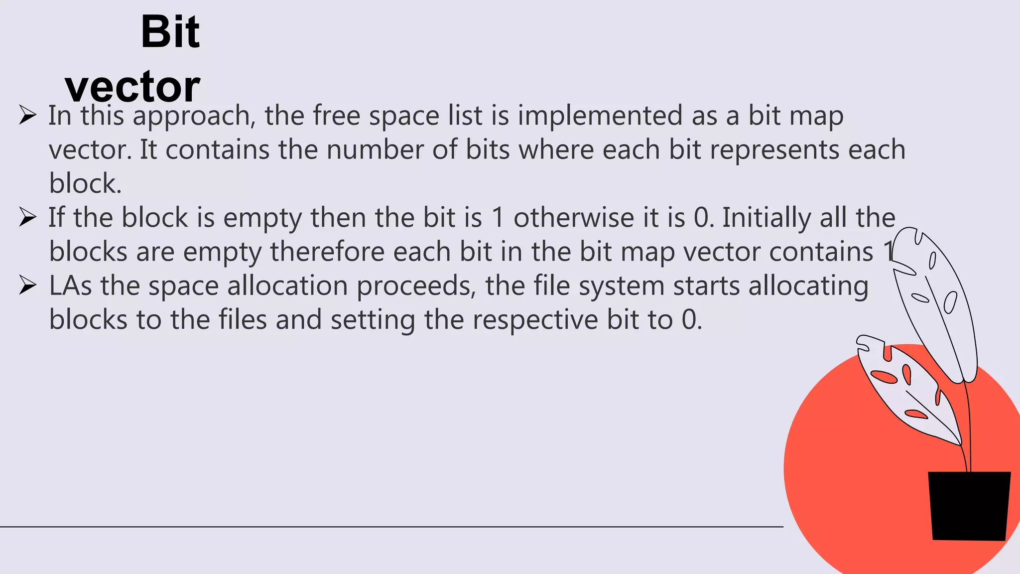 Allocation methods (1).pptx
