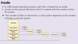 Allocation methods (1).pptx