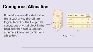 Allocation methods (1).pptx